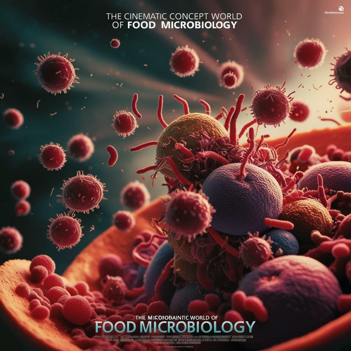 Food Analysis - japta-eg.com